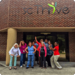 About | SC Thrive: Stabilized, Healthy Communities