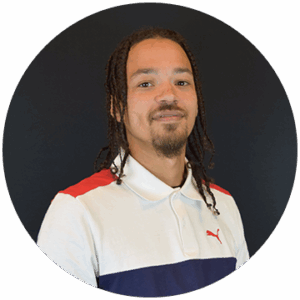 Staff | SC Thrive: Stabilized, Healthy Communities