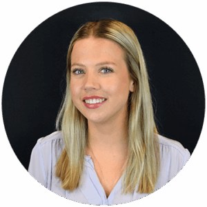 Staff | SC Thrive: Stabilized, Healthy Communities