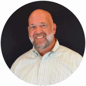 Staff | SC Thrive: Stabilized, Healthy Communities