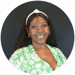 Staff | SC Thrive: Stabilized, Healthy Communities