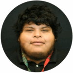 Staff | SC Thrive: Stabilized, Healthy Communities